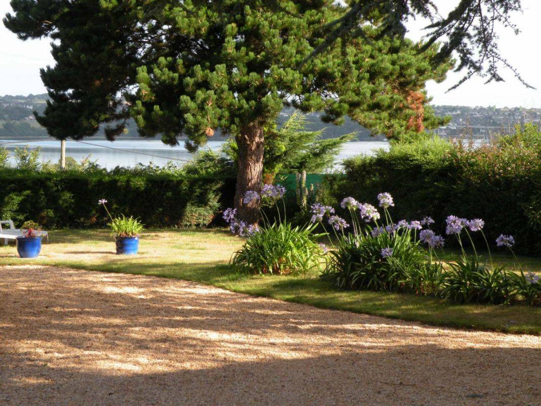 155 M² Gîte ∙ 3 Chambres ∙ 5 Personnes - Paimpol