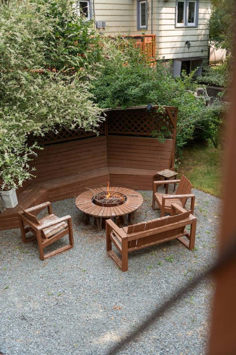 2300 평방 미터 주택 ∙ 침실 4개 ∙ 게스트 8명 - 핼리팩스 카운티