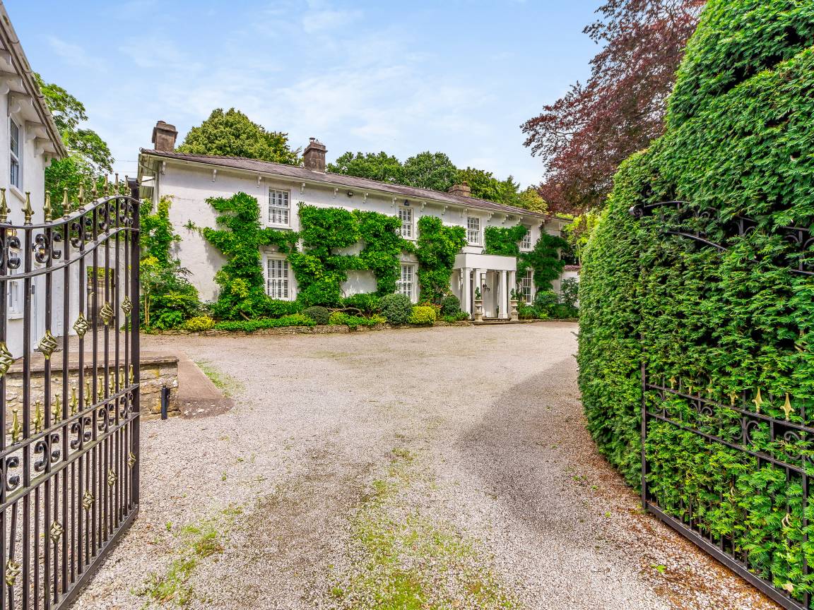 Cottage ∙ 6 Bedrooms ∙ 12 Guests - Vale of Glamorgan