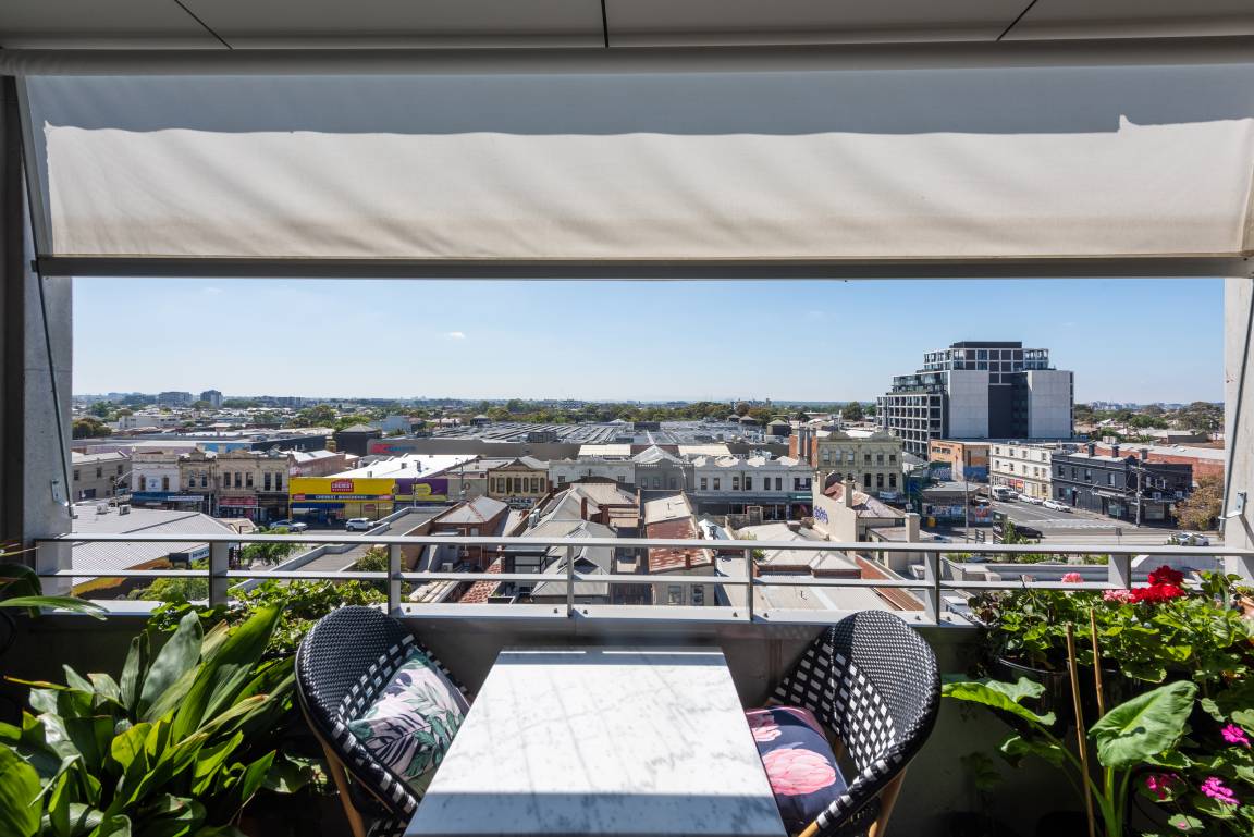 Apartment ∙ 1 Bedroom ∙ 2 Guests - Kensington