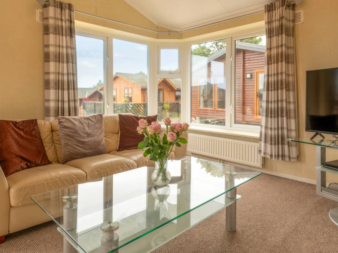 Cottage ∙ 2 Bedrooms ∙ 4 Guests - Woolacombe