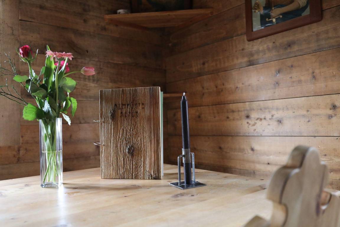 130 M² Talo ∙ 4 Makuuhuonetta ∙ 8 Vierasta - San Candido