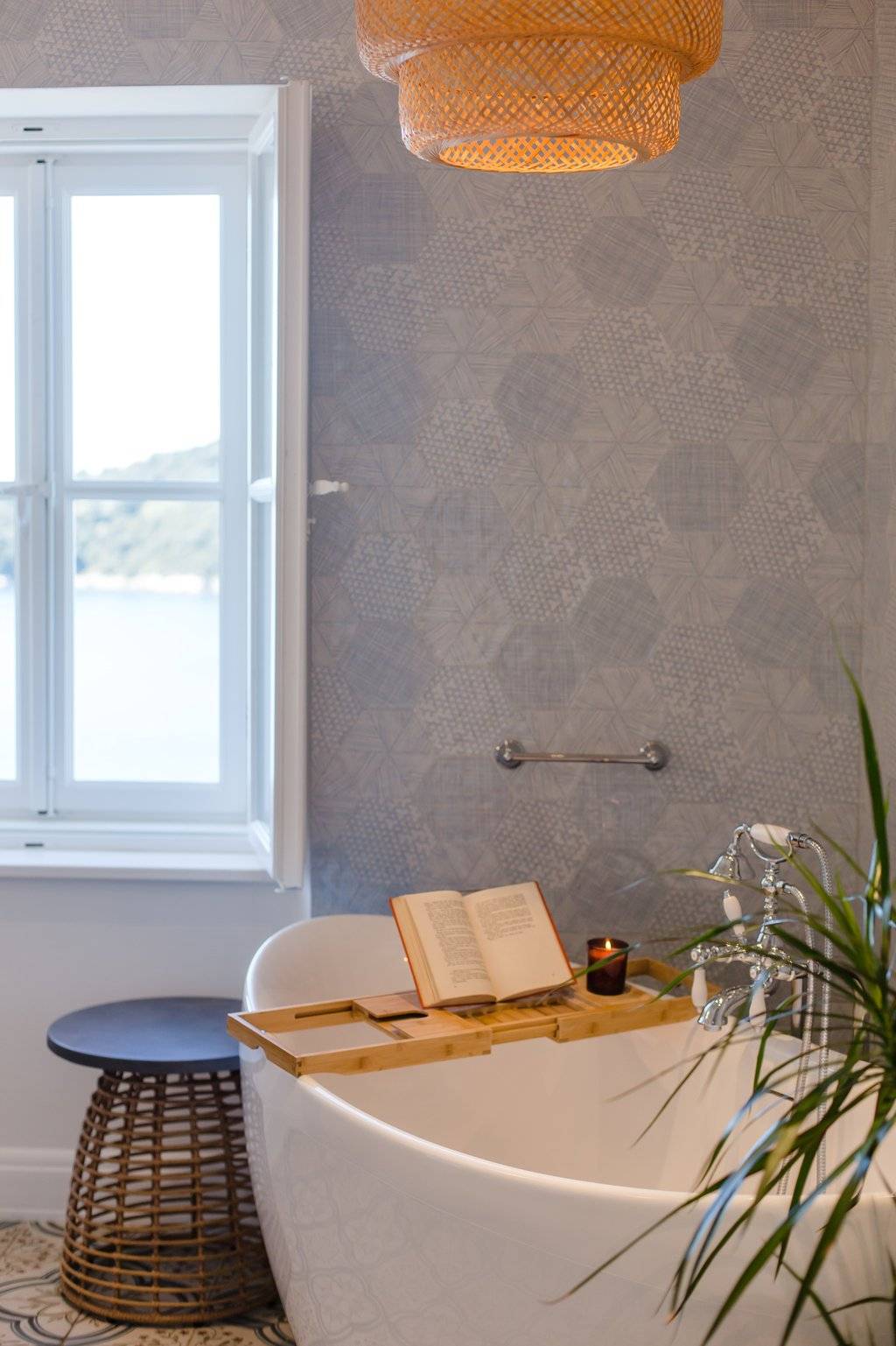 Villa ∙ 5 Bedrooms ∙ 10 Guests - Dubrovnik