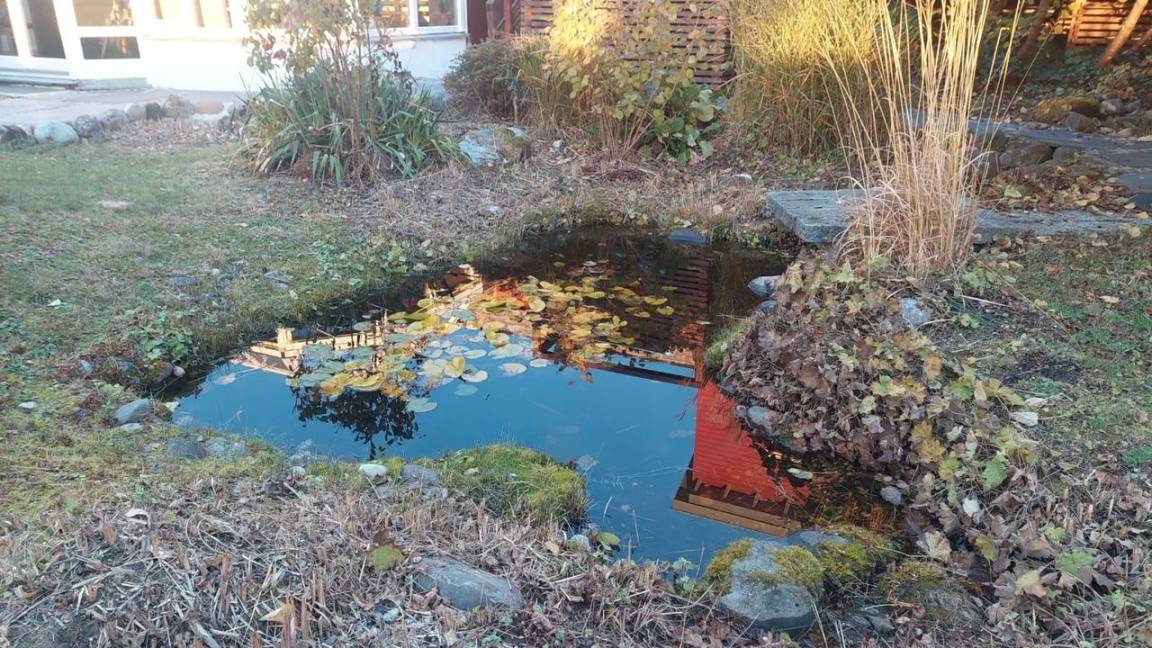 250 M² Ferienhaus ∙ 4 Schlafzimmer ∙ 8 Gäste - Bodensee