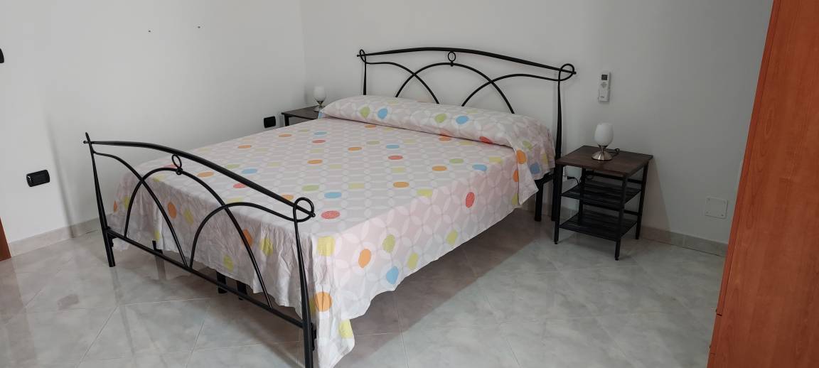 36 M² House ∙ 1 Bedroom ∙ 4 Guests - Parabita