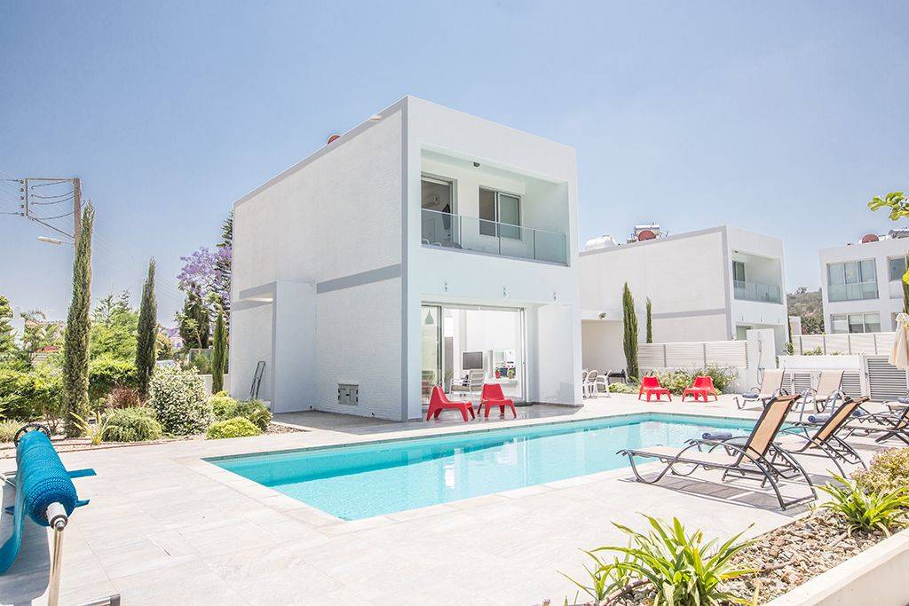 Cottage ∙ 5 Bedrooms ∙ 10 Guests - Fig Tree