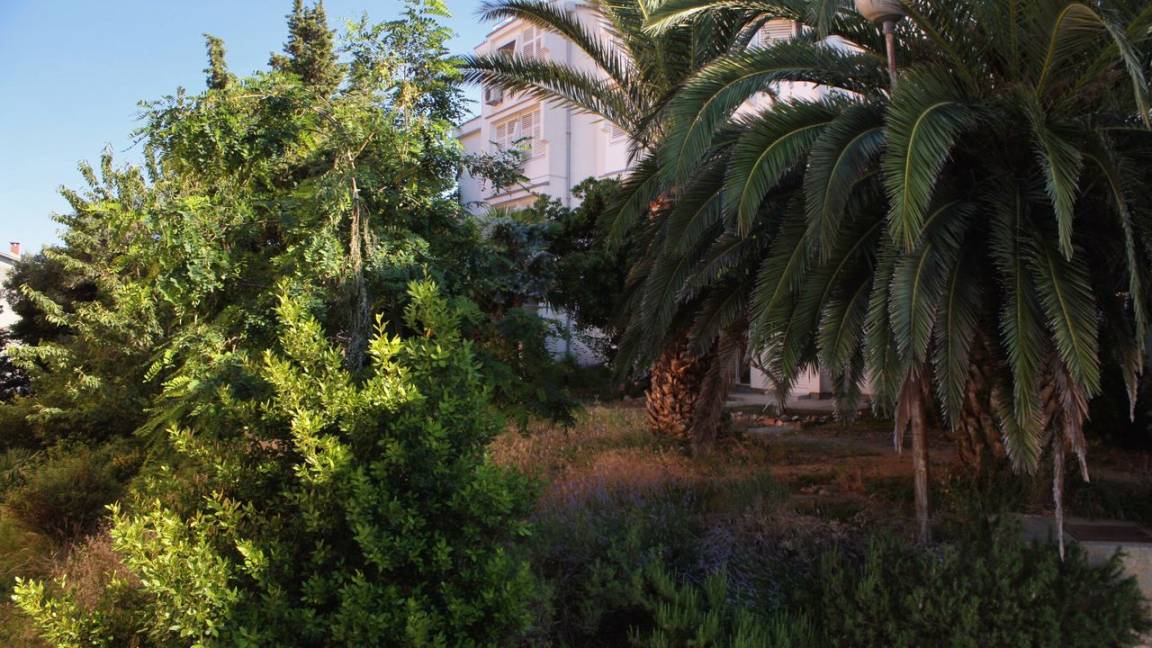 38 M² Apartment ∙ 2 Bedrooms ∙ 4 Guests - Rab