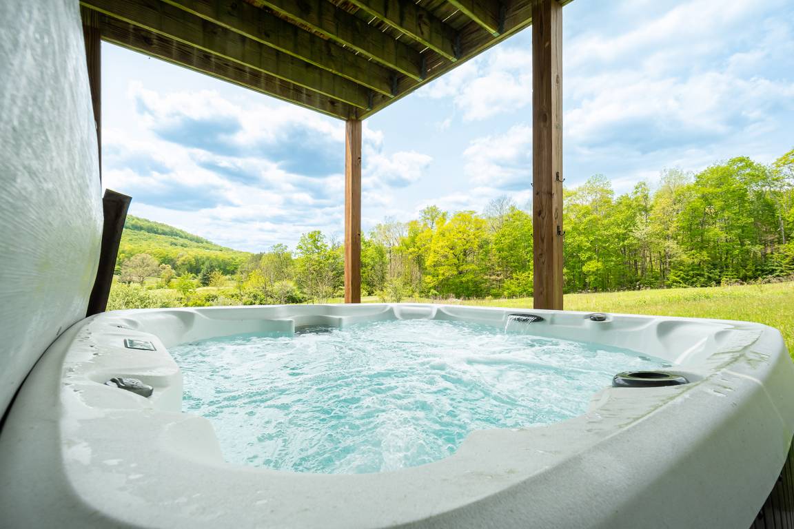 297 M² House ∙ 5 Bedrooms ∙ 11 Guests - Deep Creek Lake, MD