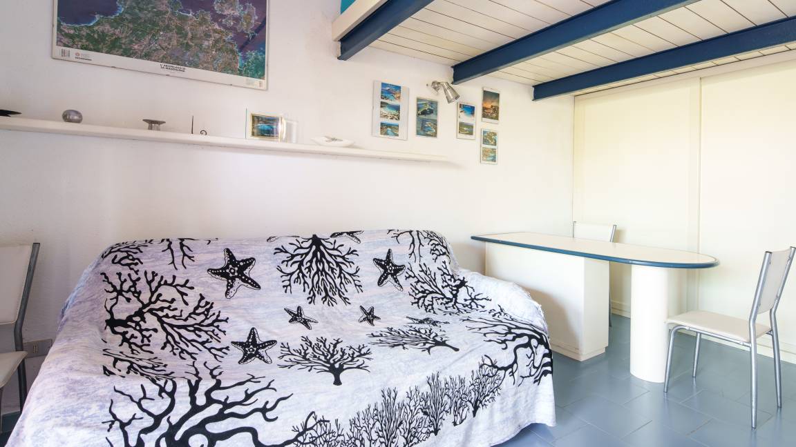 30 平方米 公寓 ∙ 1 Bedroom ∙ 4客人 - 帛琉