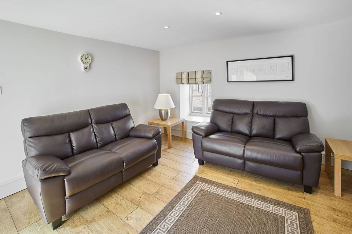 House ∙ 2 Bedrooms ∙ 4 Guests - Hexham