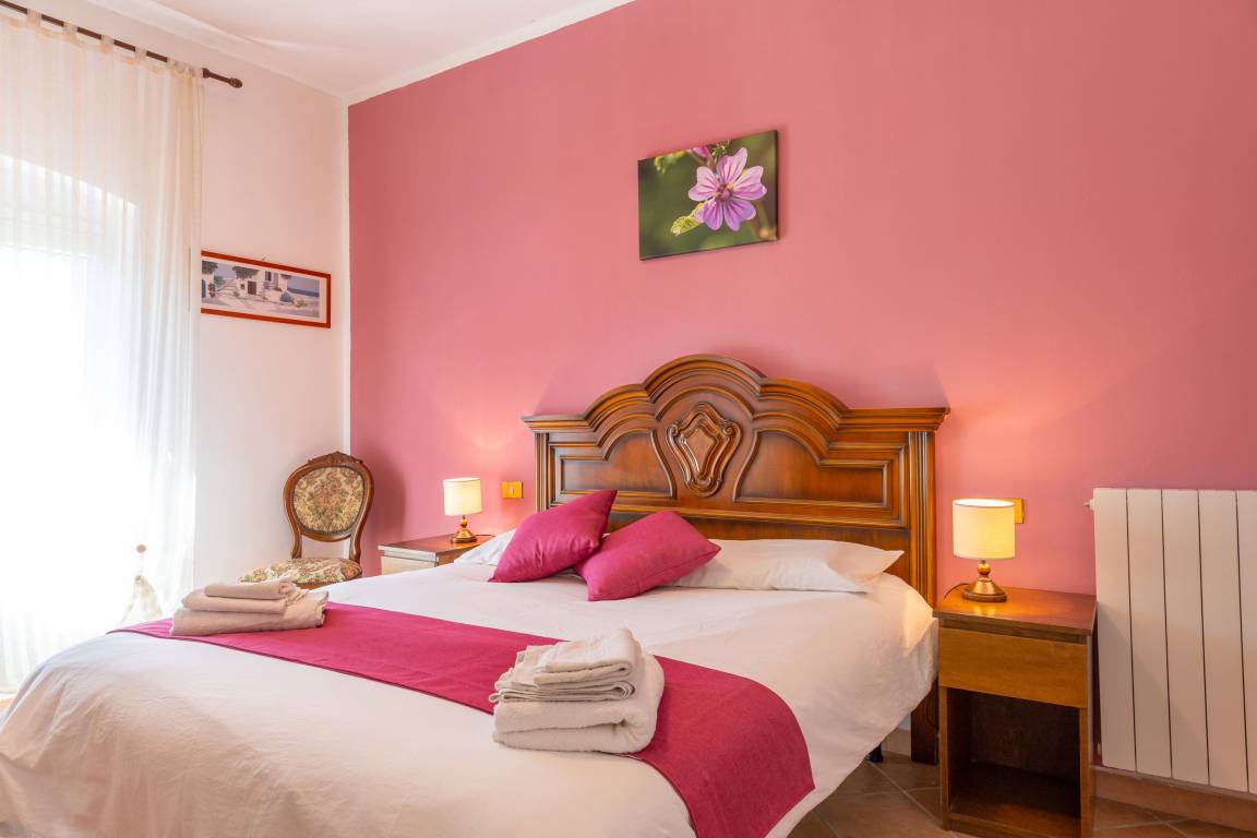 60 M² Appartamento ∙ 2 Camere Da Letto ∙ 4 Ospiti - Rosignano Marittimo