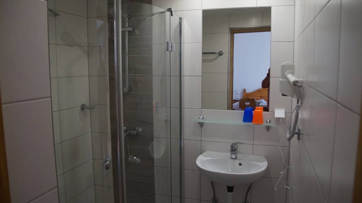 House ∙ 1 Bedroom ∙ 2 Guests - Spitz