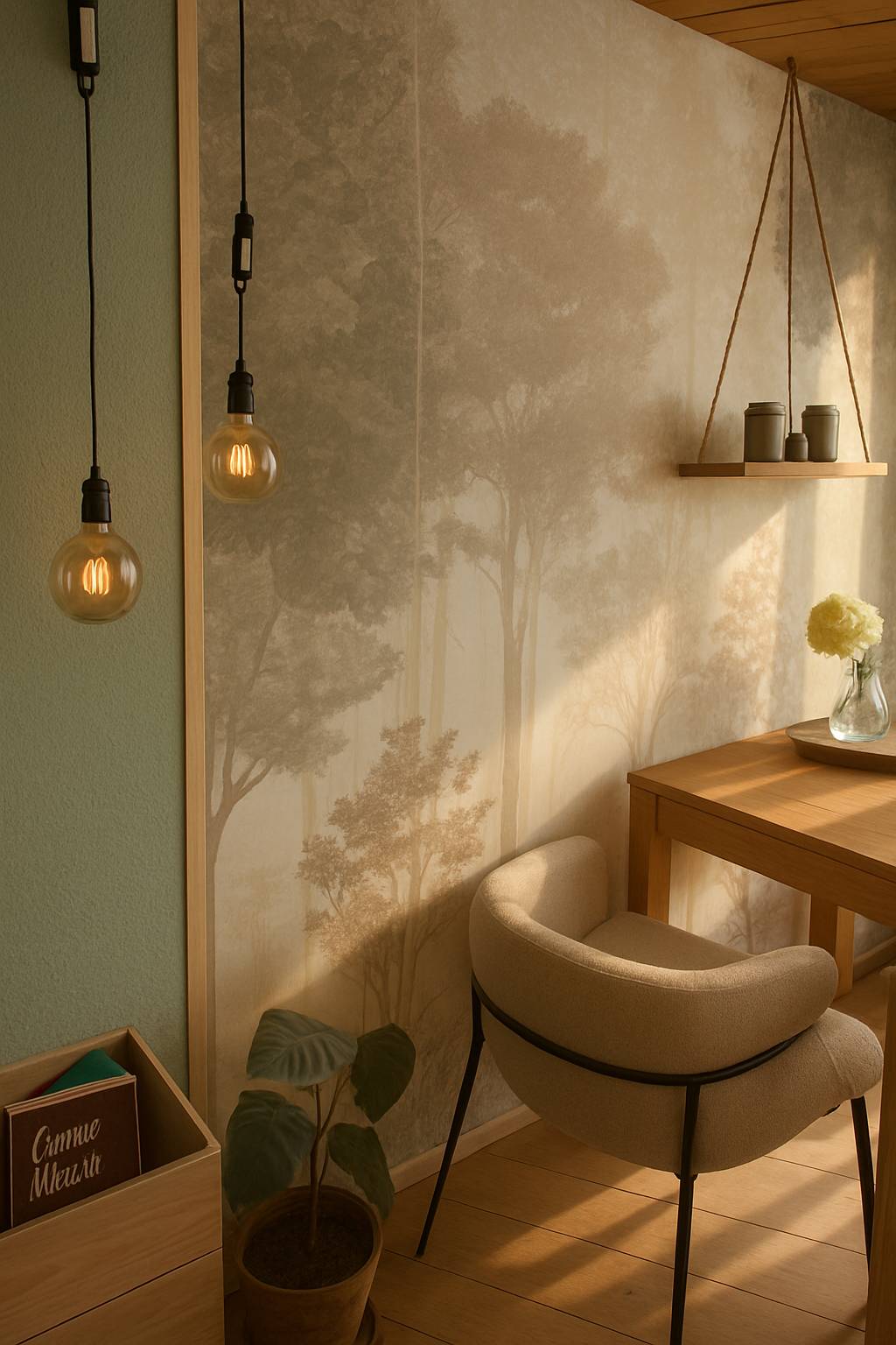 55 M² Appartement ∙ 1 Chambre ∙ 2 Personnes - Baiersbronn