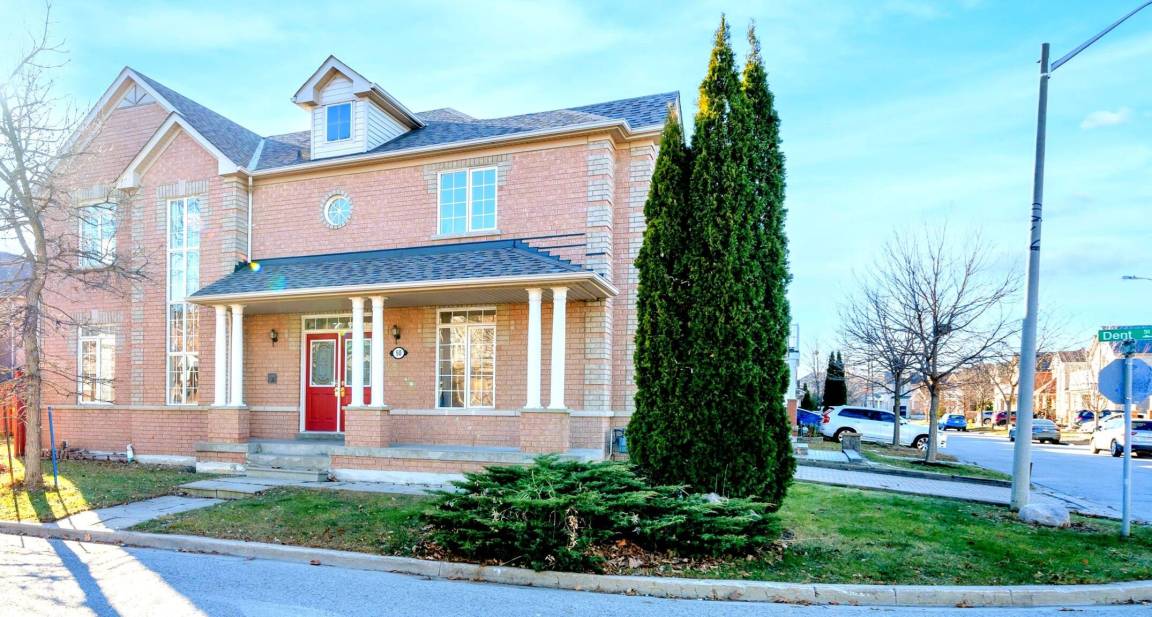 250 M² Maison De Vacances ∙ 3 Chambres ∙ 6 Personnes - Pickering