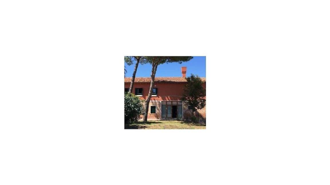 100 M² House ∙ 3 Bedrooms ∙ 8 Guests - Venice