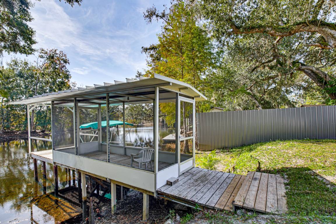 83 M² Casa ∙ 2 Habitaciones ∙ 6 Huéspedes - Inverness