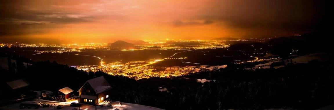 43 M² Apartment ∙ 2 Bedrooms ∙ 4 Guests - Sankt Anton