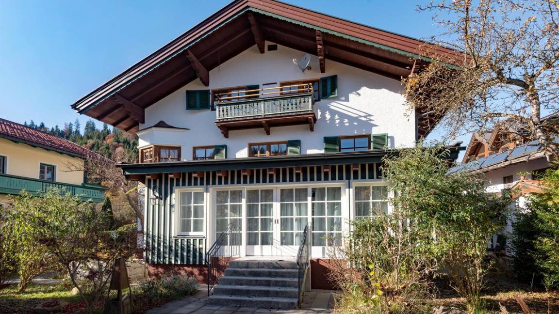 75 M² Apartment ∙ 2 Bedrooms ∙ 6 Guests - Westendorf