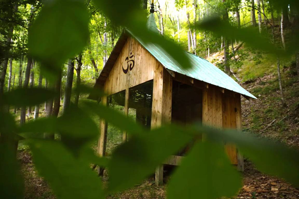 Casa ∙ 1 Habitación ∙ 2 Huéspedes - Tennessee (State)