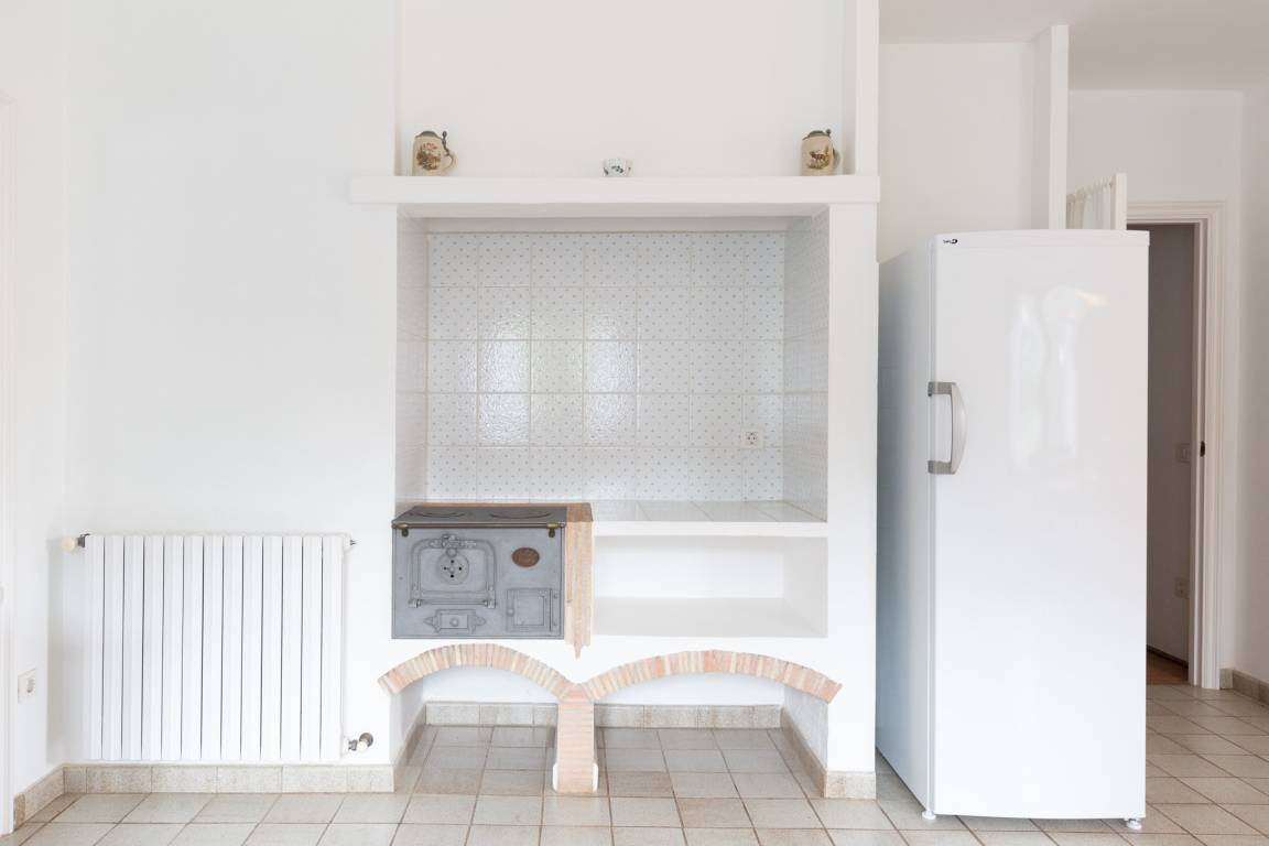 400 M² Casa ∙ 4 Habitaciones ∙ 7 Huéspedes - Pals