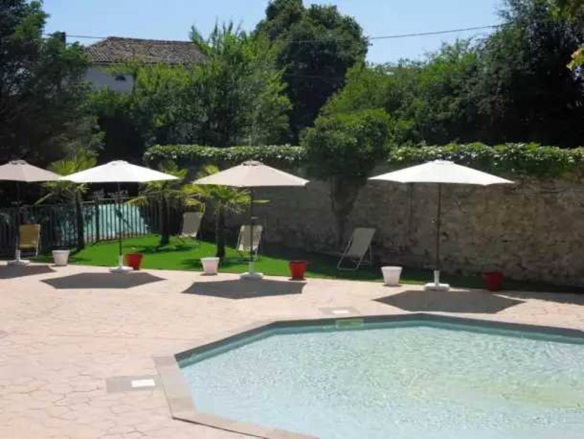 22 M² Chalet ∙ 2 Chambres ∙ 4 Personnes - Pyrénées-Atlantiques