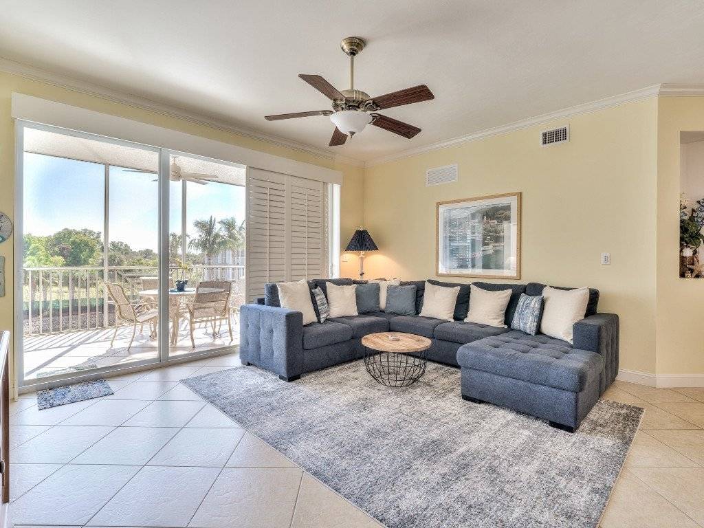 House ∙ 2 Bedrooms ∙ 6 Guests - Bonita Springs, FL