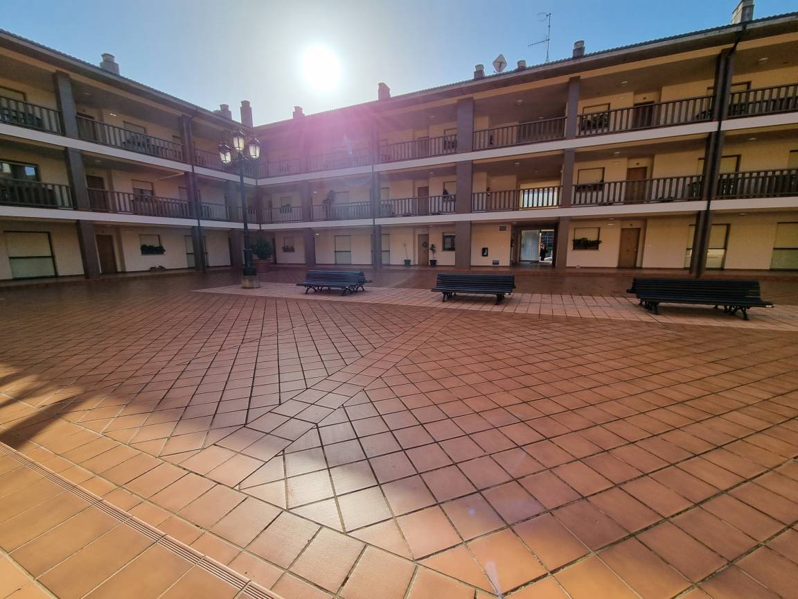 74 M² Appartement ∙ 2 Chambres ∙ 5 Personnes - Ribadesella