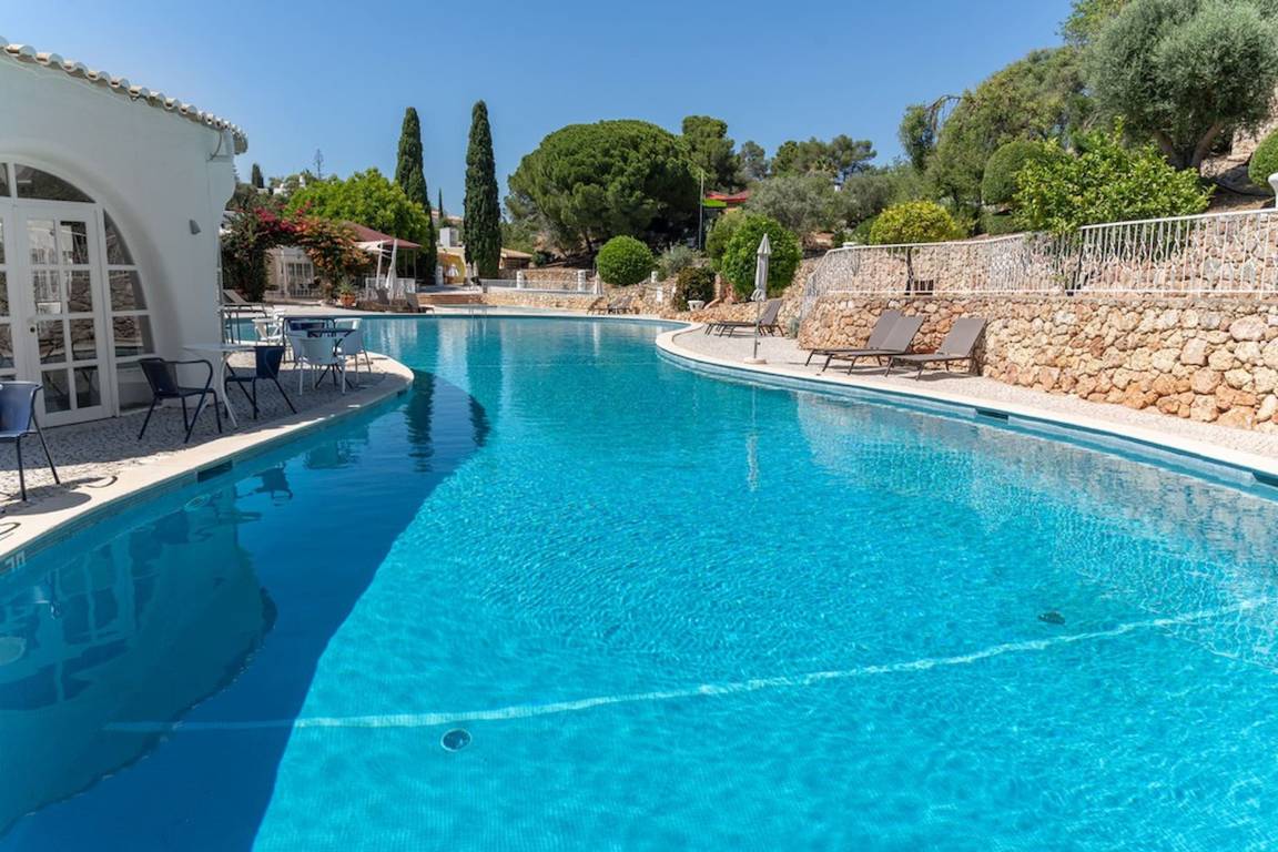 83 M² House ∙ 2 Bedrooms ∙ 4 Guests - Lagoa