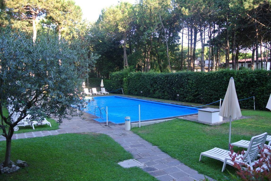 25 M² Appartement ∙ 3 Personnes - Lignano Sabbiadoro