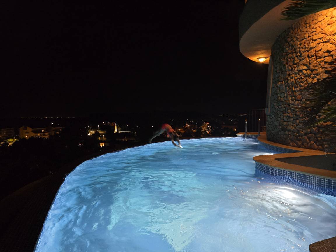 139 M² Ferienhaus ∙ 2 Schlafzimmer ∙ 6 Gäste - Torroella de Montgrí