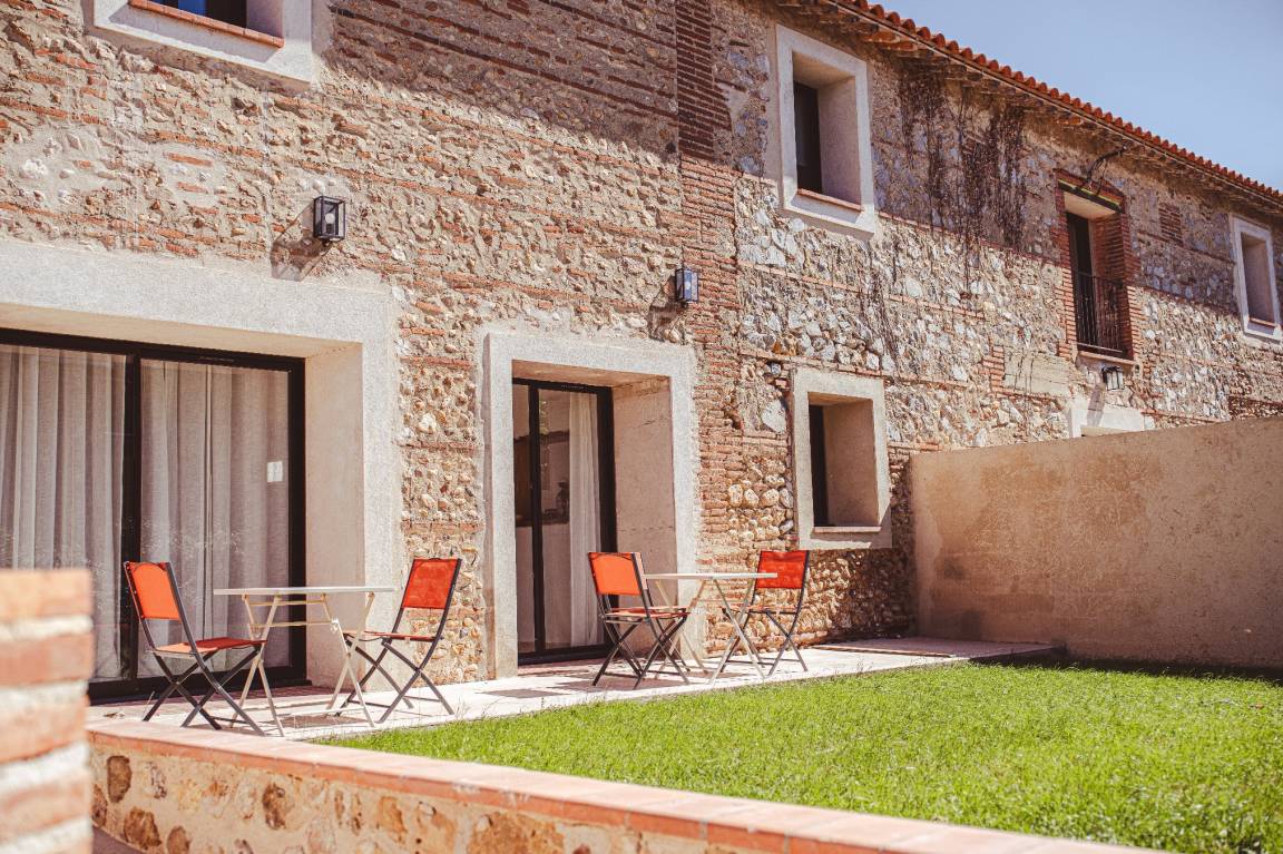 200 M² Huis ∙ 5 Slaapkamers ∙ 15 Gasten - Canet-en-Roussillon