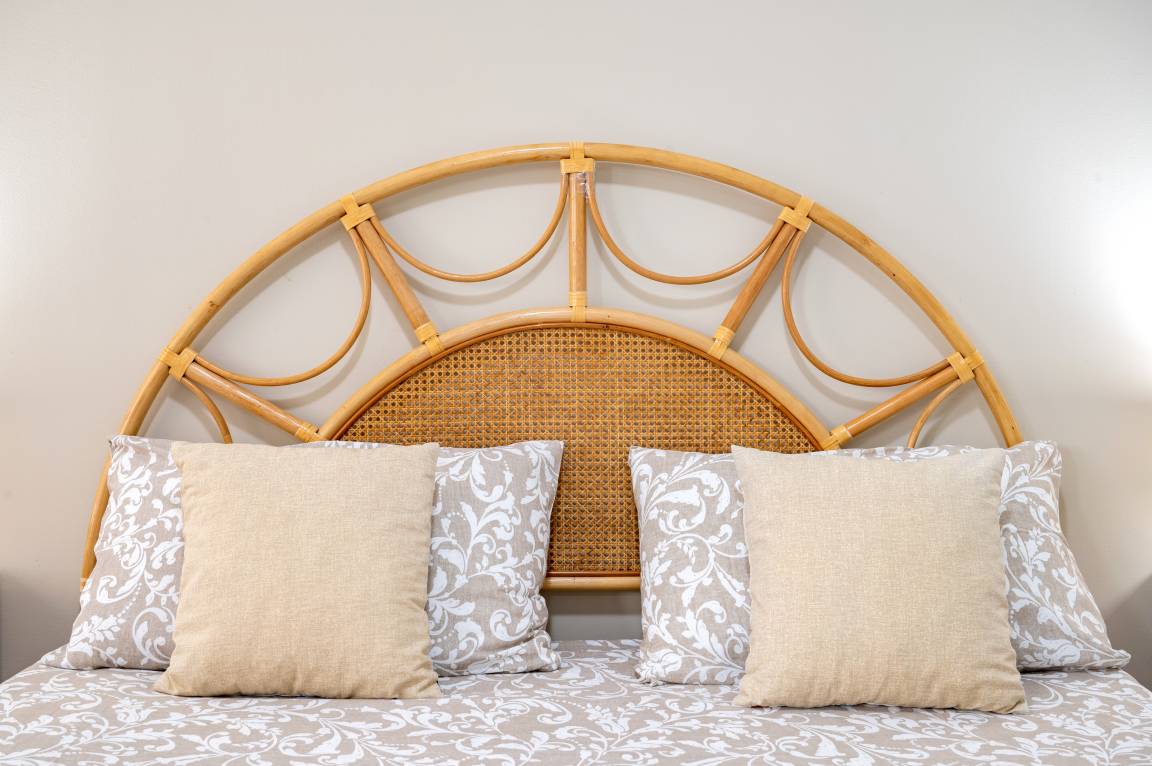 40 M² Maison De Vacances ∙ 1 Chambre ∙ 2 Personnes - Tarente