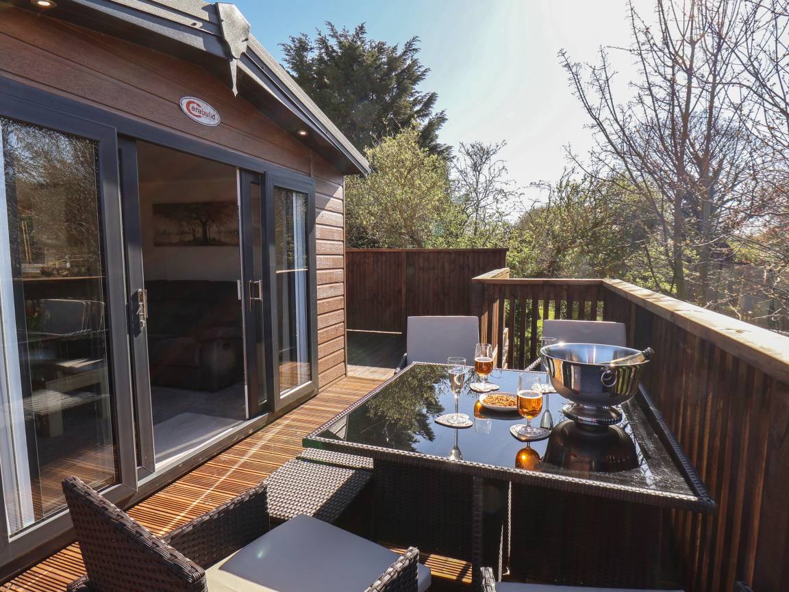 Cottage ∙ 2 Bedrooms ∙ 4 Guests - Staithes