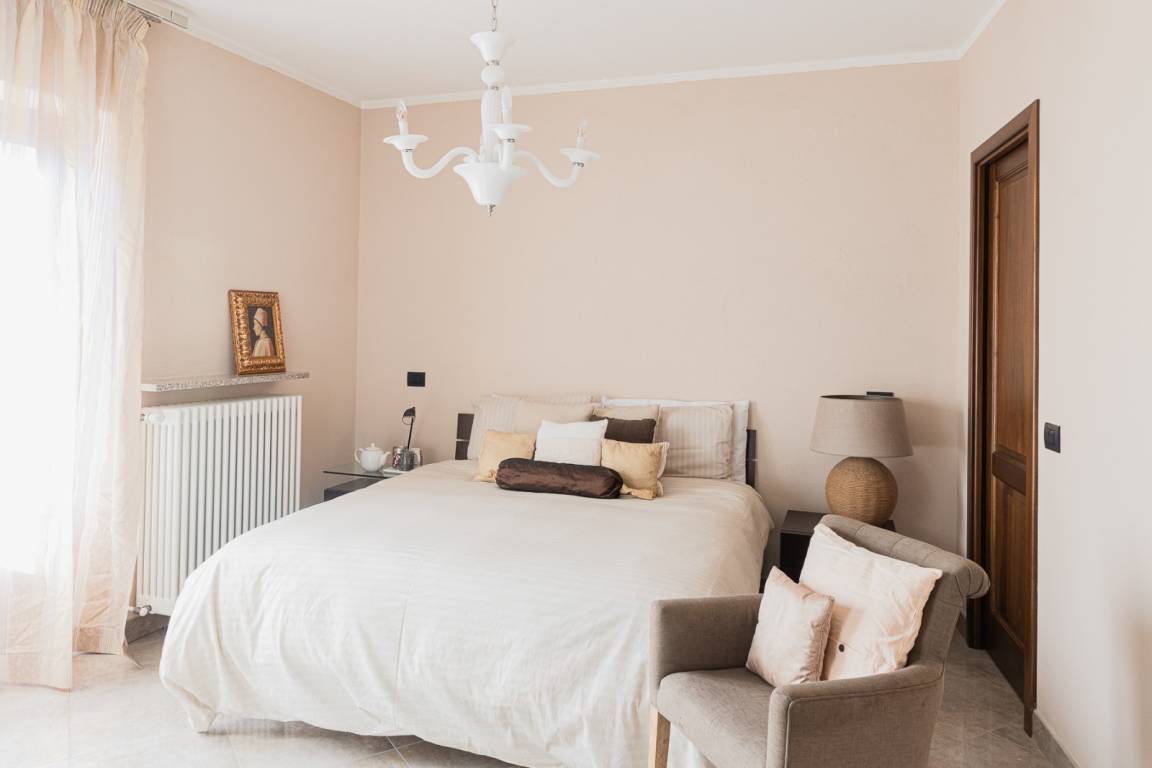 Appartement ∙ 1 Chambre ∙ 4 Personnes - Prato Nevoso