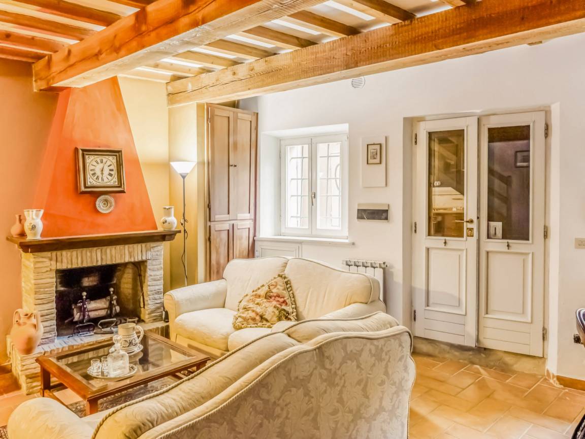 95 M² Appartamento ∙ 2 Camere Da Letto ∙ 4 Ospiti - Urbino