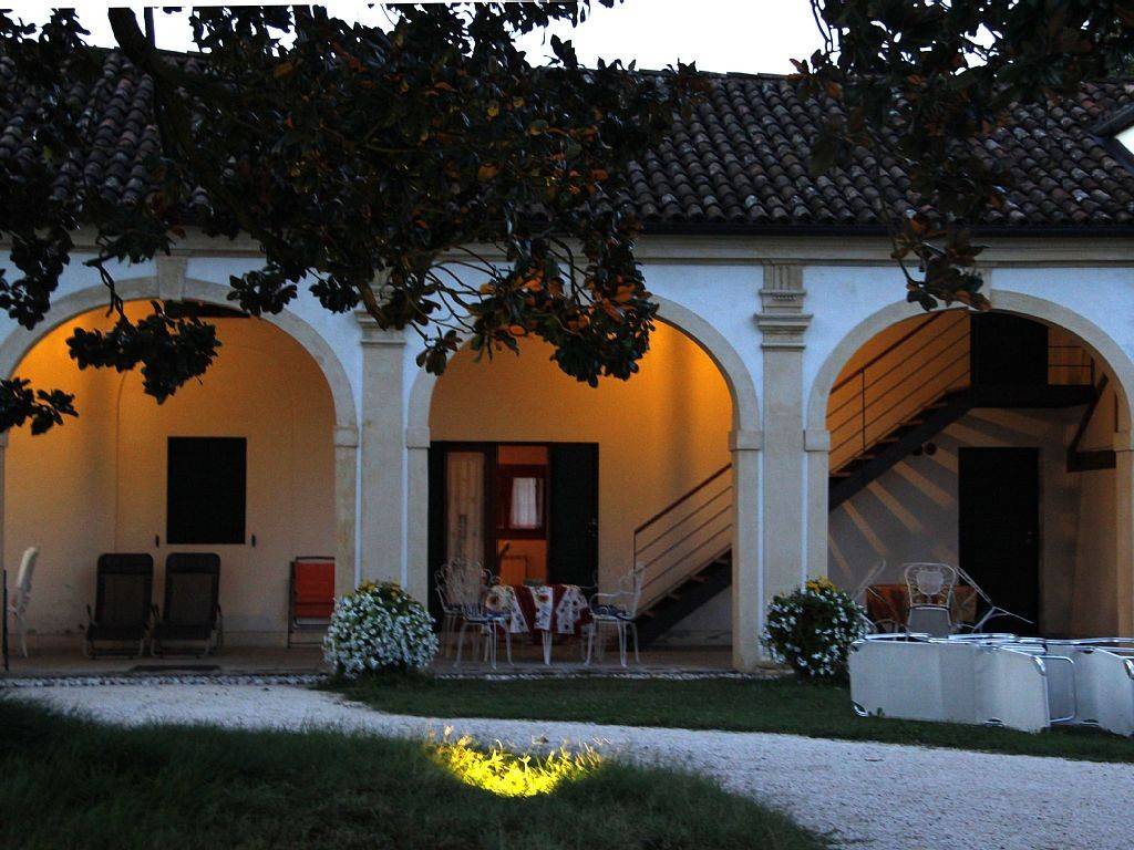 50 M² Apartment ∙ 1 Bedroom ∙ 4 Guests - Mira, Italien