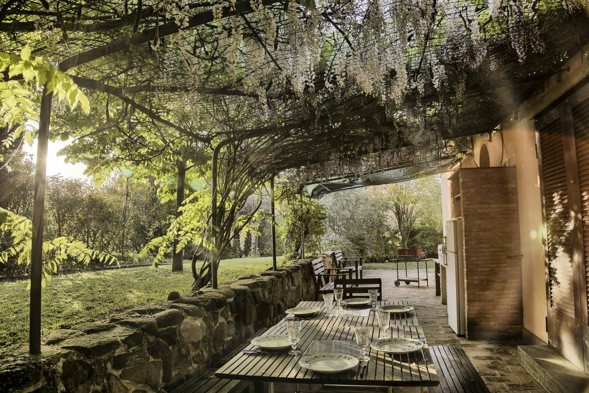 80 M² Casa Vacanza ∙ 2 Camere Da Letto ∙ 4 Ospiti - Senigallia