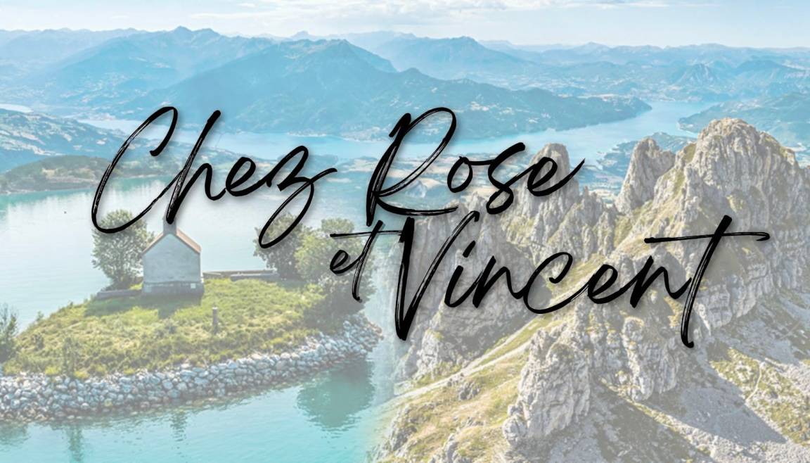 145 M² House ∙ 4 Bedrooms ∙ 8 Guests - Orcières