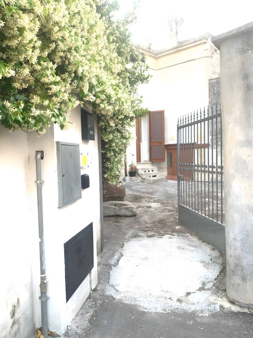 57 M² Apartment ∙ 2 Bedrooms ∙ 4 Guests - San Cassiano