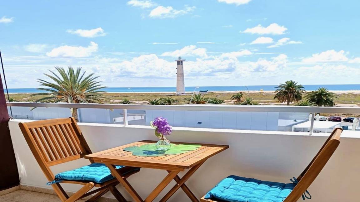 42 M² House ∙ 1 Bedroom ∙ 2 Guests - Morro Jable