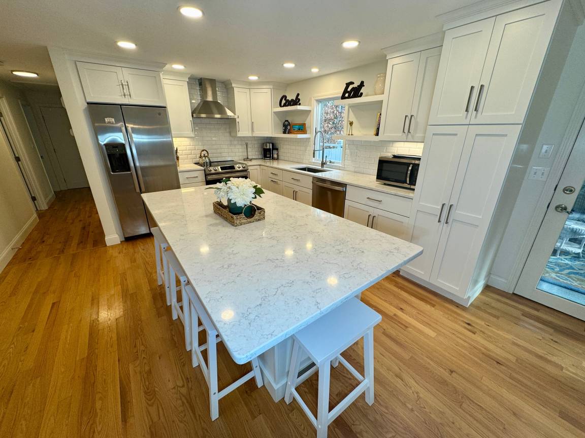 House ∙ 3 Bedrooms ∙ 6 Guests - Brewster, MA