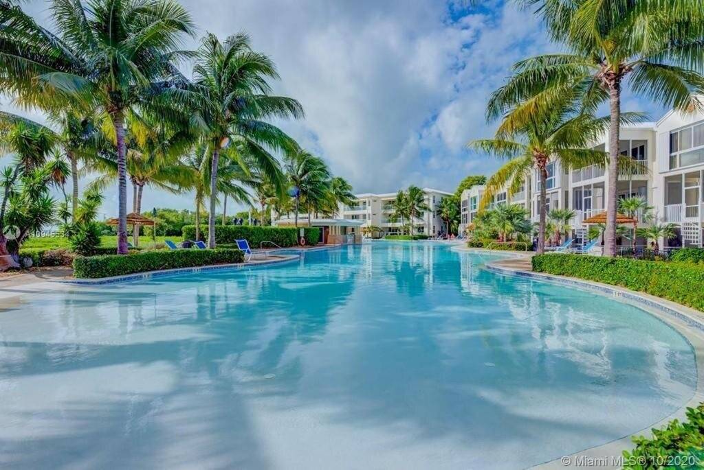 232 M² Villa ∙ 4 Chambres ∙ 10 Personnes - Key Largo