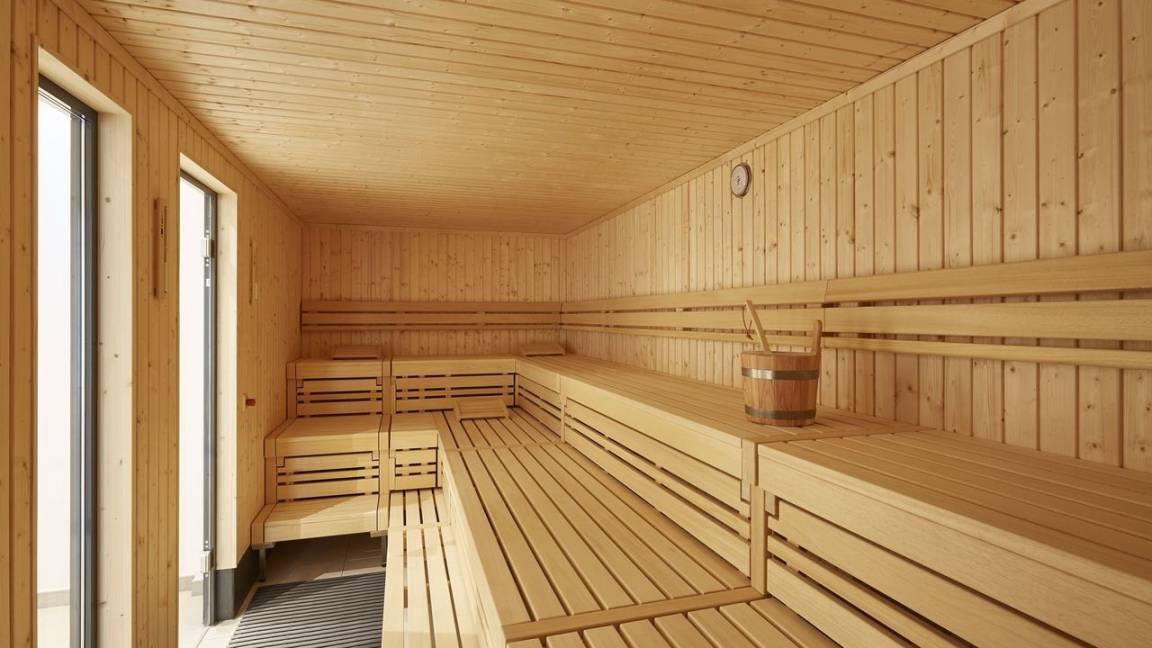 40 M² Ferienwohnung ∙ 1 Schlafzimmer ∙ 4 Gäste - Dranske