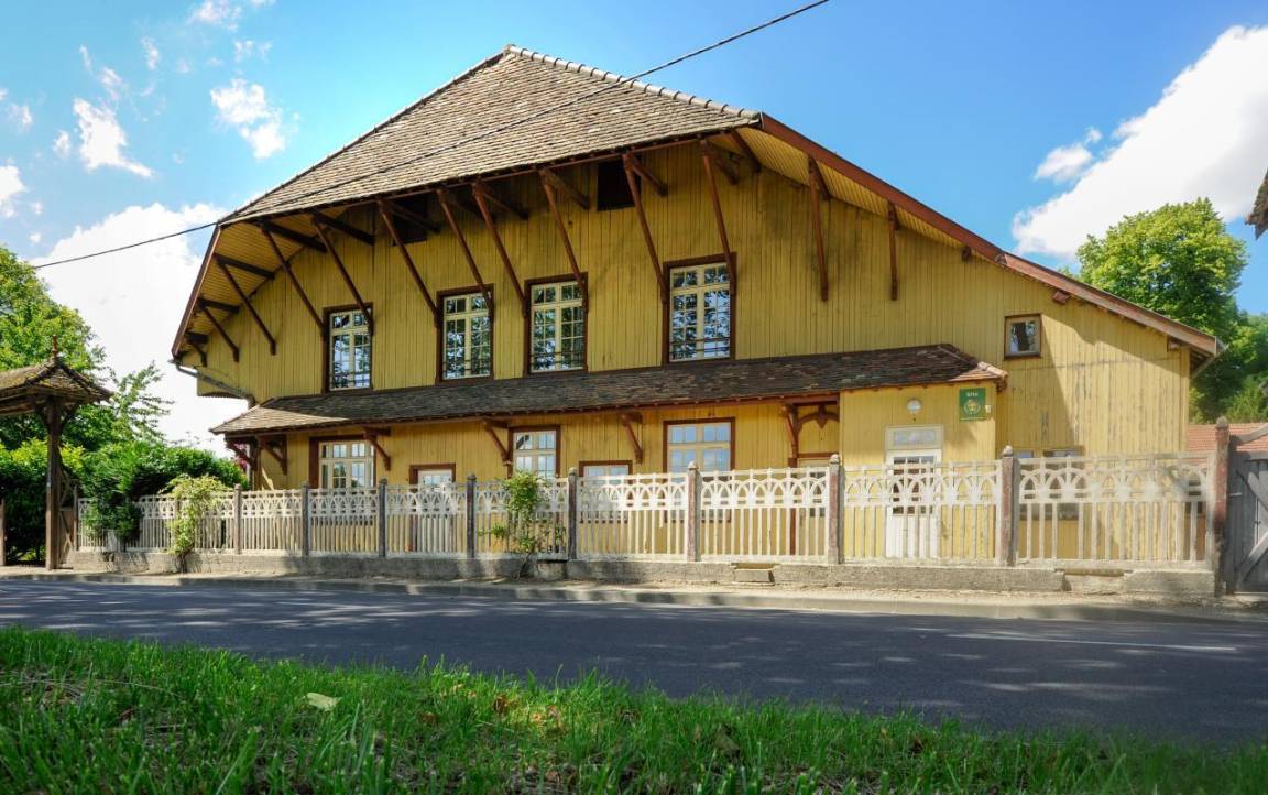 25 M² Gîte ∙ 2 Personnes - Aube