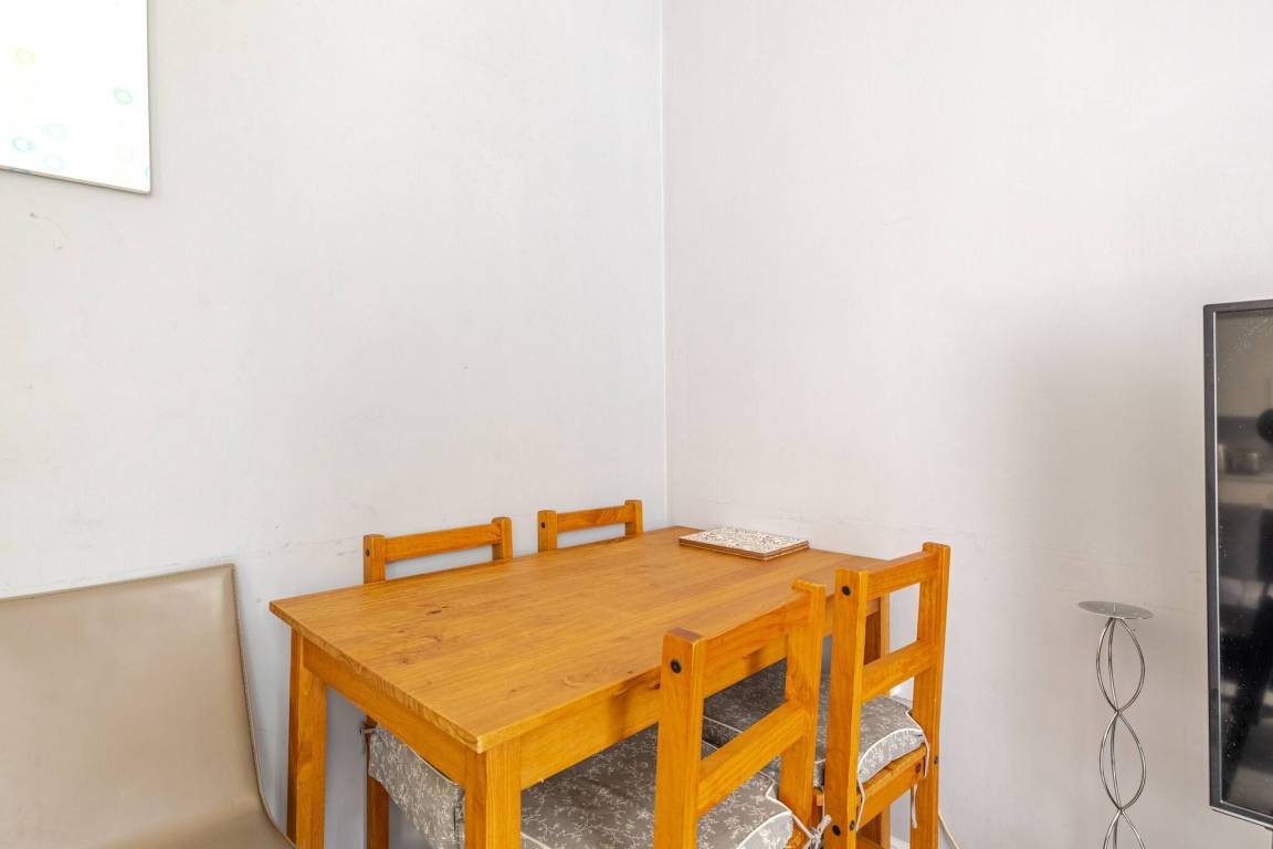 1000 M² Maison De Vacances ∙ 4 Chambres ∙ 8 Personnes - Croydon