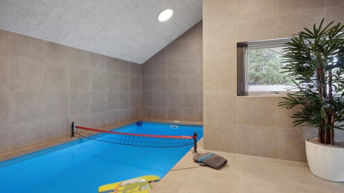 199 M² House ∙ 5 Bedrooms ∙ 14 Guests - List