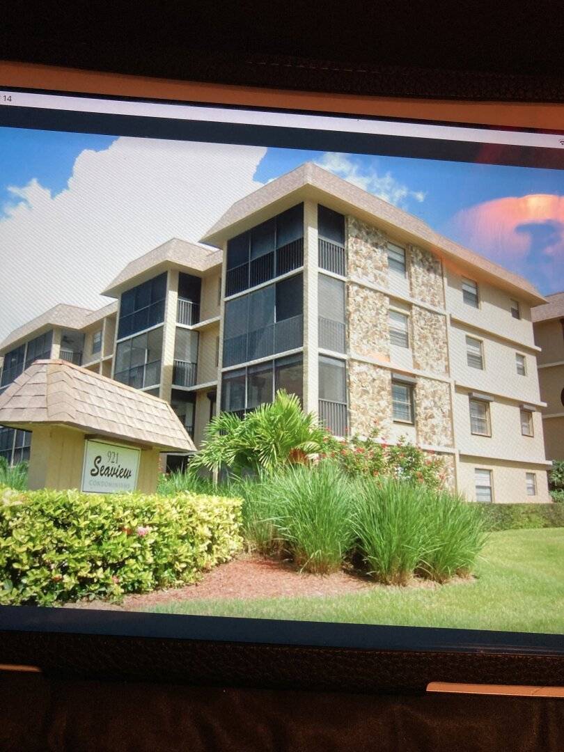 111 M² Condo ∙ 2 Bedrooms ∙ 6 Guests - Marco Island, FL