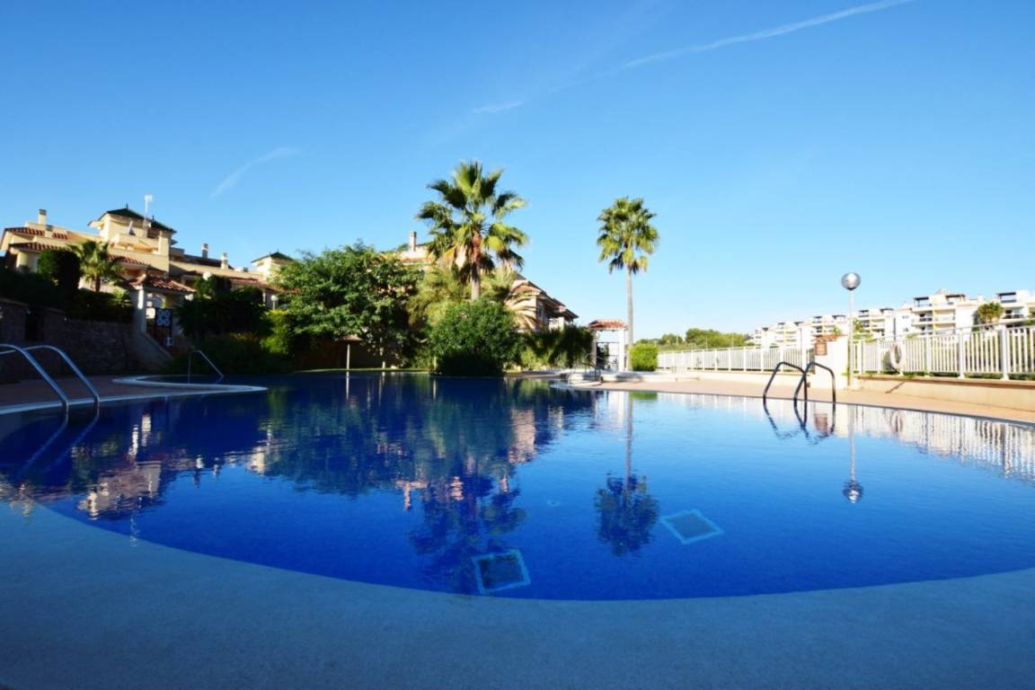 89 M² Ferienhaus ∙ 2 Schlafzimmer ∙ 4 Gäste - Cala Murada