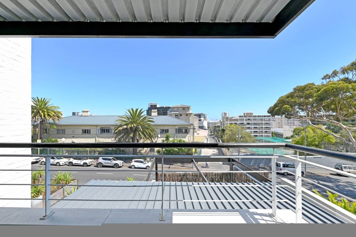 240 M² House ∙ 5 Bedrooms ∙ 10 Guests - Camps Bay