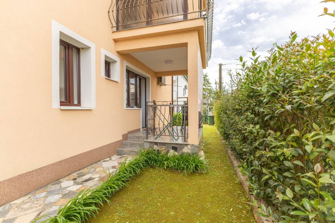 35 M² Apartment ∙ 1 Bedroom ∙ 2 Guests - Vrsar